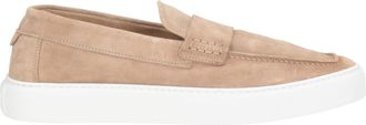 Fabiano Ricci SCHUHE - Mokassins auf YOOX.COM
