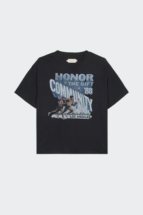 Honor The Gift T-shirt - Taille XL