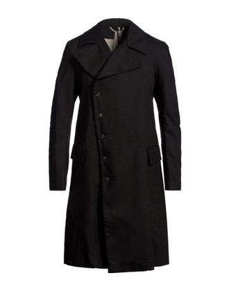Masnada JACKEN & M&Auml;NTEL - Jacken, M&auml;ntel & Trenchcoats auf YOOX.COM