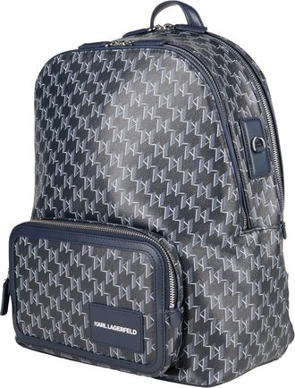 Karl Lagerfeld TASCHEN - Rucks&auml;cke auf YOOX.COM