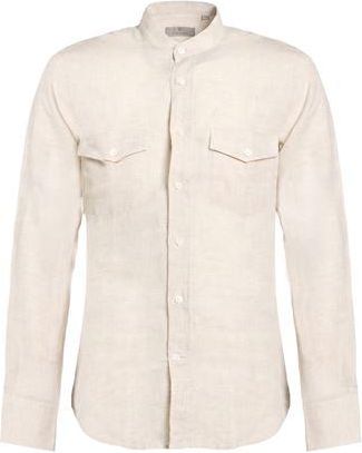 Canali TOPS - Chemises sur YOOX.COM