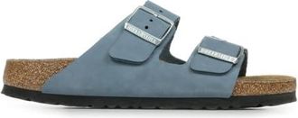 Birkenstock Arizona Bs, Sandales Femme - 36 EU
