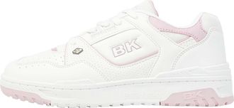 British Knights Sneaker VENDON