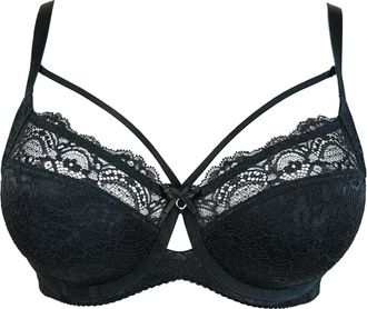 SugarShape BH Eliana