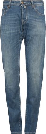 Jacob Cohen HOSEN & RÖCKE - Jeanshosen auf YOOX.COM