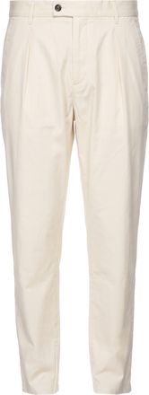 Siviglia HOSEN & R&Ouml;CKE - Hosen auf YOOX.COM