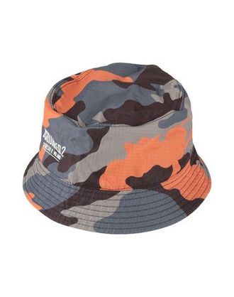 Dsquared2 ACCESSOIRES - Chapeaux sur YOOX.COM