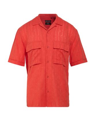 Antony Morato TOPS - Hemden auf YOOX.COM
