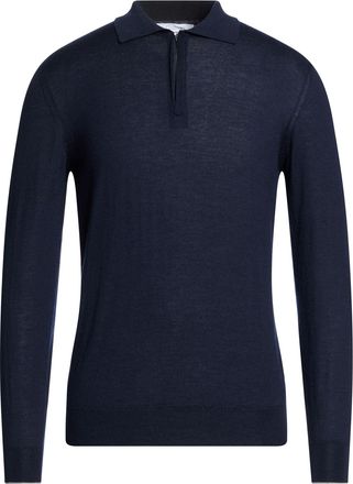 Cruciani STRICKWAREN - Pullover auf YOOX.COM