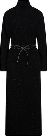 PESERICO KLEIDER - Midi-Kleider auf YOOX.COM