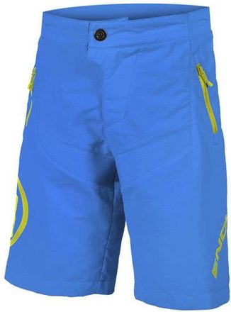 Endura K MT500JR with Liner - Radhose MTB - Kinder