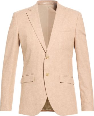 Jack & Jones PREMIUM