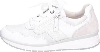 Gabor Sneaker