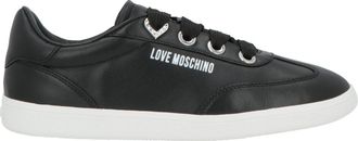 Love Moschino SCHUHE - Sneakers auf YOOX.COM
