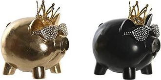 DKD Home Decor dekofigur, Estándar