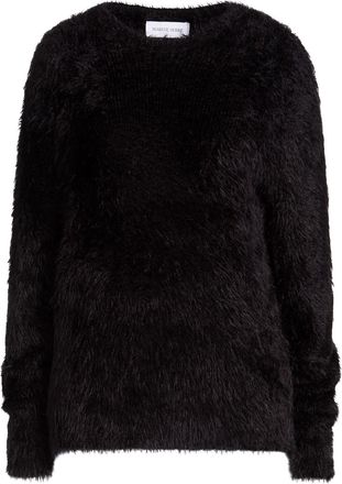 Marine Serre STRICKWAREN - Pullover auf YOOX.COM