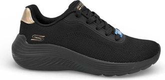 Skechers Skechers -