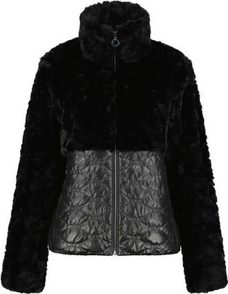 Luhta Damen Unterjacke HOSSILA