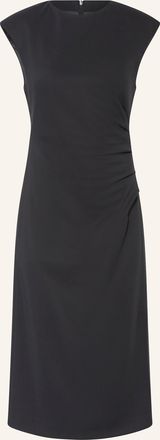 Marc Cain Etuikleid schwarz