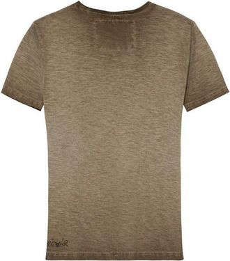 hangOwear Poloshirt