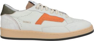 Exton SCHUHE - Sneakers auf YOOX.COM