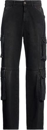 Dondup BAS - Pantalons sur YOOX.COM