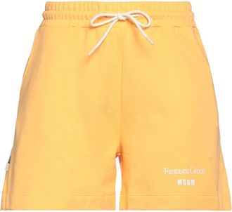 Msgm HOSEN & RÖCKE - Shorts & Bermudashorts auf YOOX.COM