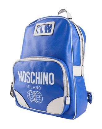Moschino TASCHEN - Rucks&auml;cke auf YOOX.COM