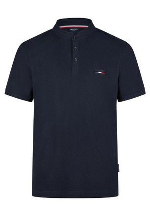 Daniel Hechter Poloshirt 74006-100912