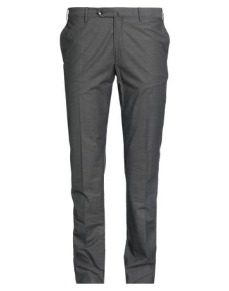 Pantaloni Torino HOSEN & R&Ouml;CKE - Hosen auf YOOX.COM