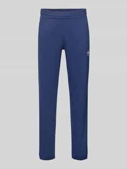 adidas Originals Sweatpants mit elastischem Bund
