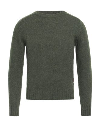 Sebago STRICKWAREN - Pullover auf YOOX.COM