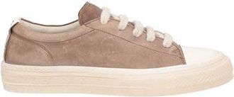 Moma CHAUSSURES - Sneakers sur YOOX.COM