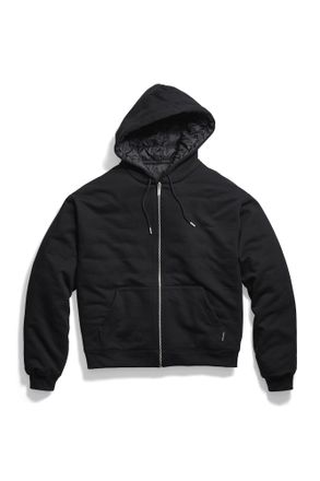 Canada Goose Wendbarer Fuse Hoodie