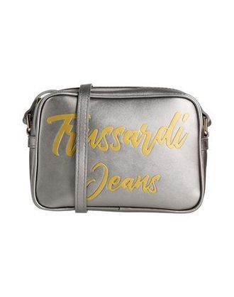 Trussardi SACS - Sacs Bandouli&egrave;re sur YOOX.COM