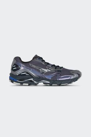 Mizuno Baskets - Taille 42,5
