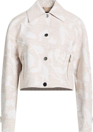 BOSS JACKEN & M&Auml;NTEL - Jacken und Anoraks auf YOOX.COM