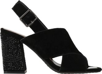 Alma En Pena SCHUHE - Sandalen auf YOOX.COM