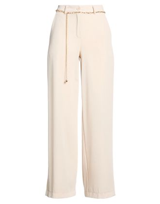 Kontatto HOSEN & R&Ouml;CKE - Hosen auf YOOX.COM