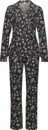 s.Oliver Pyjama