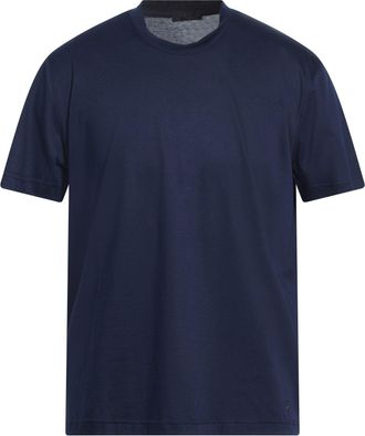 Out / Fit TOPS - T-shirts auf YOOX.COM