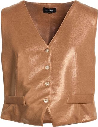 Good Match ANZ&Uuml;GE und CO-ORDS - Couture-Westen auf YOOX.COM