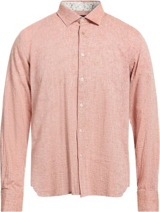 LUXURY TOPS - Hemden auf YOOX.COM