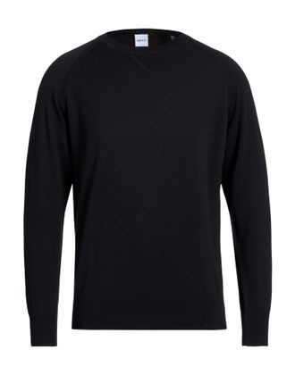 Aspesi STRICKWAREN - Pullover auf YOOX.COM