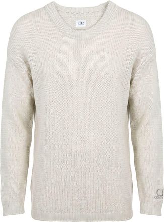 C.P. Company STRICKWAREN - Pullover auf YOOX.COM