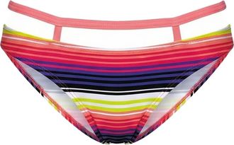 Marko Bikinihose