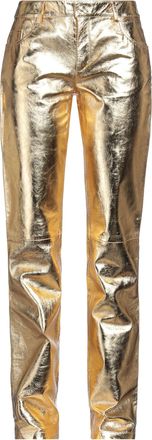 Blumarine HOSEN & RÖCKE - Hosen auf YOOX.COM