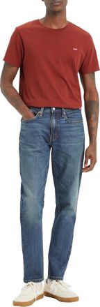 Levi's Herren 531 Athletic Slim Taper Jeans, Future SELF ADV, 31W / 34L