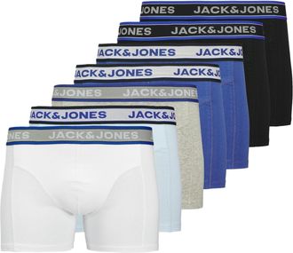 Jack & Jones Boxershorts Hudson
