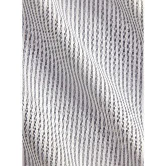 Polo Ralph Lauren Chemise &agrave; rayures en coton